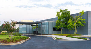 Eye Doctor Flowood | Ophthalmologist Flowood | Mississippi Vision