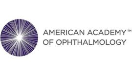 Ophthalmologist Jackson | L. Brannon Aden, MD | Mississippi Vision